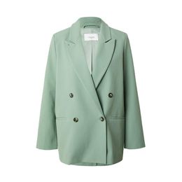 Lovechild 1979 Blazer 'Arizona' female Green size 36