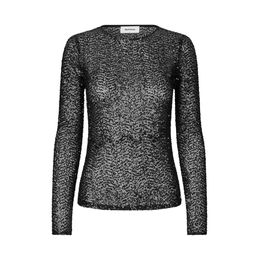 Modstr&ouml;m modstr&ouml;m Shirt Damen Gr&ouml;&szlig;e XS schwarz