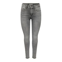 Only Jeans 'ONLBlush' female Grey size M