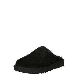 UGG Australia Ugg Slippers male Black size 8