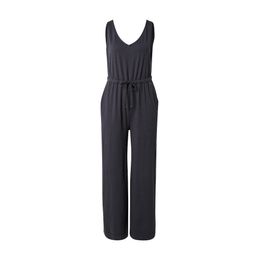 White Stuff Jumpsuit 'Jasmine' Damen Gr&ouml;&szlig;e XS anthrazit