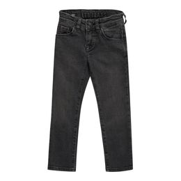 LTB Jeans 'Rafiel B' boy Black size 146