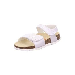 Superfit Sandals girl White size 29