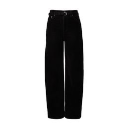 EDITED Jeans 'Theodora' female Black size 34