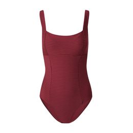 Rip Curl Badeanzug Damen Größe S bordeaux