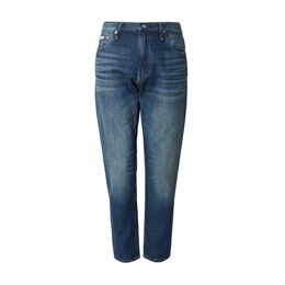 Calvin Klein Jeans Jeans Herren Größe 38 blue denim