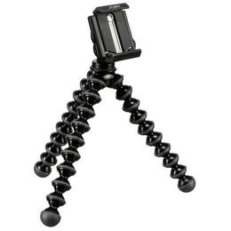 Joby GripTight GorillaPod Stand PRO schwarz