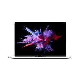 Apple MacBook Pro 13.3 (Retina Display) 2 GHz Intel Core i5 8 GB RAM 256 GB PCIe SSD [Late 2016] space grau