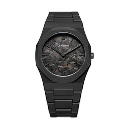 D1 Milano Unisexuhr PCBJCR