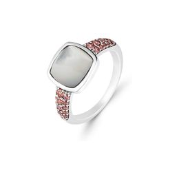 Christ Ring 89216523
