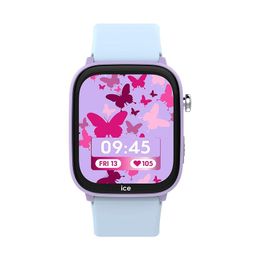 Ice Watch Smartwatch Smart junior 3.0 Find My 024550