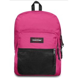 Eastpak Rucksack 'Pinnacle' Herren Gr&ouml;&szlig;e One Size pink / schwarz