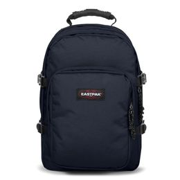 Eastpak Rucksack 'Provider' Herren Gr&ouml;&szlig;e One Size navy