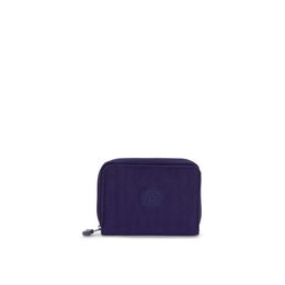 Kipling Wallet 'Money Love' female Blue size One Size