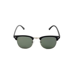 next Sonnenbrille 'Clubmaster' Herren Größe One Size grün