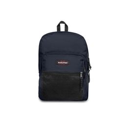 Eastpak Rucksack 'Pinnacle' Herren Gr&ouml;&szlig;e One Size marine / kirschrot / schwarz / wei&szlig;