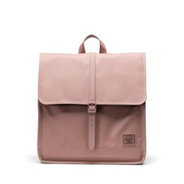 HERSCHEL Rucksack Damen Größe One Size rosa