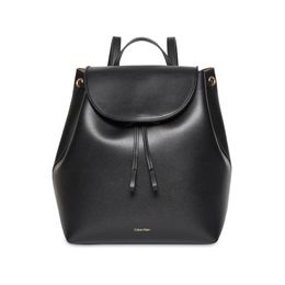 Calvin Klein Rucksack Damen Größe One Size schwarz