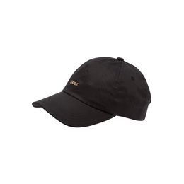 BOSS Cap 'Ari-ME' female Black size One Size