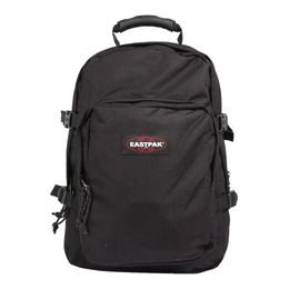 Eastpak Backpack 'Provider' male Black size One Size