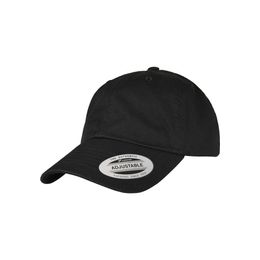 Flexfit Cap female Black size One Size