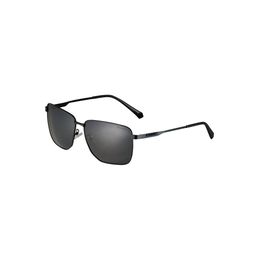 Polaroid Sonnenbrille '2143/G/S/X' Herren Größe 62 schwarz