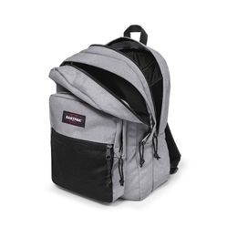 Eastpak Backpack 'Pinnacle' male Grey size One Size
