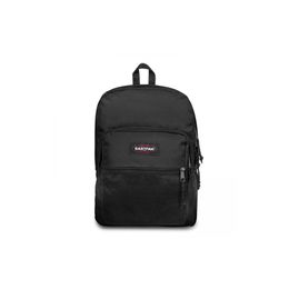 Eastpak Rucksack 'Pinnacle' Herren Gr&ouml;&szlig;e One Size rot / schwarz / wei&szlig;