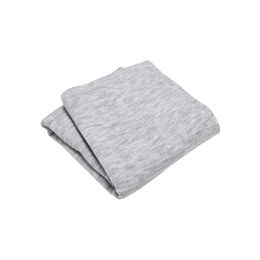 Urban Classics Scarf female Grey size One Size