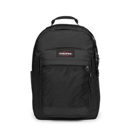 Eastpak Backpack 'Study Buddy' male Black size One Size