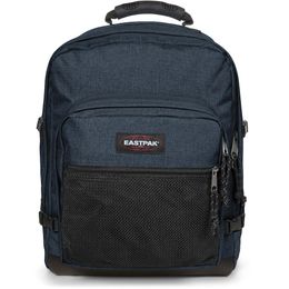 Eastpak Rucksack 'Ultimate' Herren Gr&ouml;&szlig;e One Size dunkelblau / schwarz