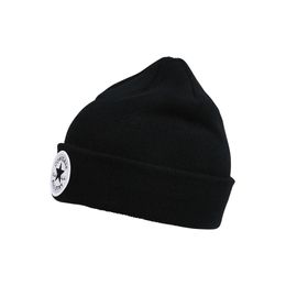Converse Beanie boy Black size One Size