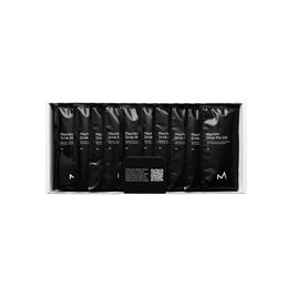 Maurten Drink Mix 160 - Karton (18 x 40g) Ernährung Unisex