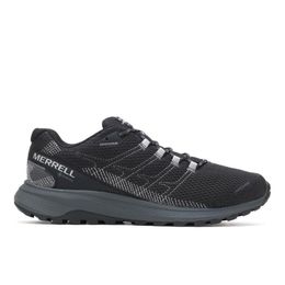 Merrell Fly Strike GTX Schuhe Herren schwarz 40.0