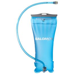 Salomon Soft Reservoir 1.5L zubeh&ouml;r Unisex blau