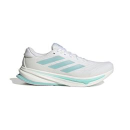 Adidas Supernova Rise 2 Schuhe Herren weiß 46.0