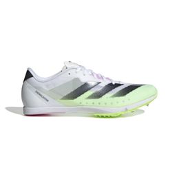 Adidas Distancestar Schuhe Herren bunt 44.6