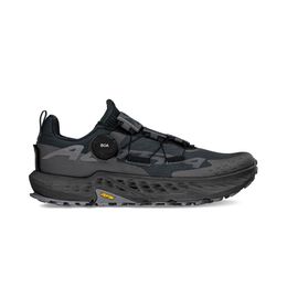 Altra Timp 5 Boa Schuhe Damen schwarz 40.5