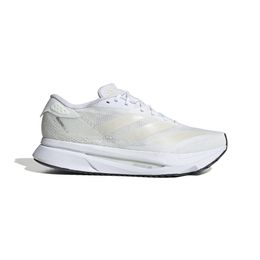 Adidas Adizero SL 2 Schuhe Herren wei&szlig; 51.3