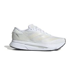Adidas Adizero SL 2 Schuhe Herren weiß 40.6