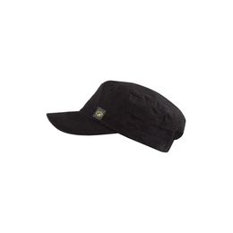 Chillouts Hut 'El Paso Hat' Damen Gr&ouml;&szlig;e 55/60 schwarz