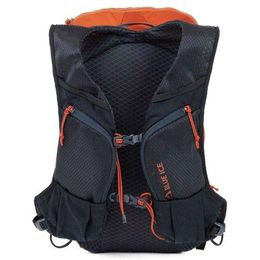 Blue Ice Reach 15L - Kletterrucksack