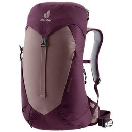 Deuter AC Lite 14 SL - Trekkingrucksack - Damen