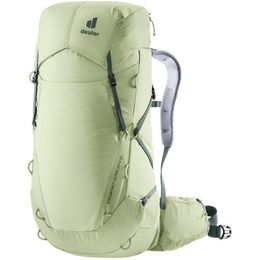Deuter Aircontact Ultra 35+5 SL - Trekkingrucksack - Damen