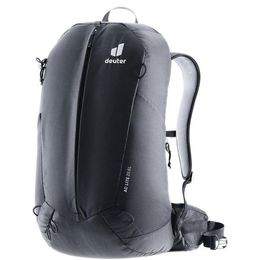 Deuter AC Lite 25 EL - Trekkingrucksack