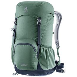 Deuter Zugspitze 22 SL - Hikingrucksack - Damen