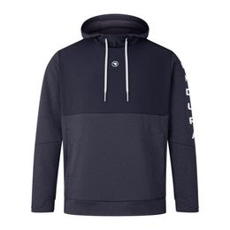 ENDURA Trailster Tech - Kapuzenpullover - Herren
