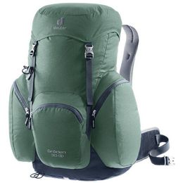 Deuter Groden 30 SL - Hikingrucksack