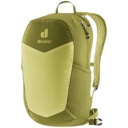 Deuter Speed Lite 13 - Wanderrucksack