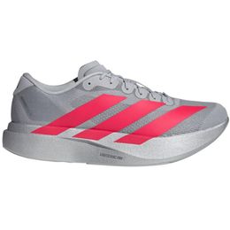 Adidas Adizero Evo SL M - Wettkampfschuhe - Herren